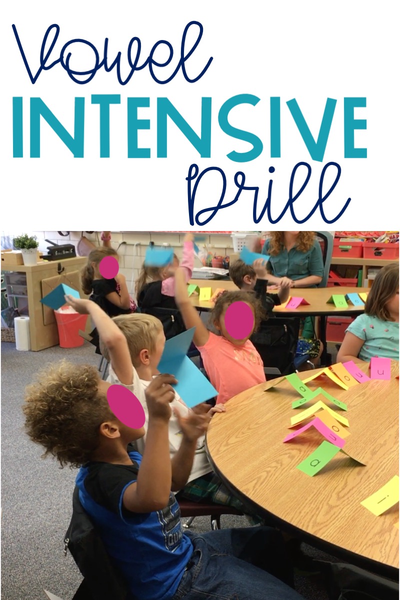 First Grade Phonics Fabulous In First first-grade-phonics-fabulous-in-first