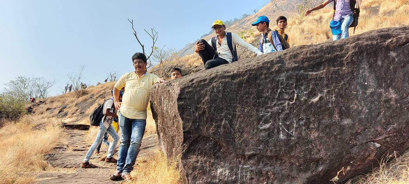 Activities ~ Mathematics for life