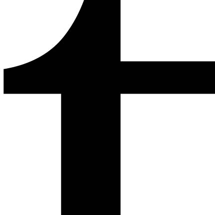 Typography: Century Schoolbook - T