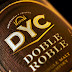 DYC Doble Roble on Packaging of the World - Creative Package Design Gallery