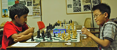 Boylston Chess Club Weblog: BCC LEGENDS OF CHESS HOSTS RIGOROUOS ...