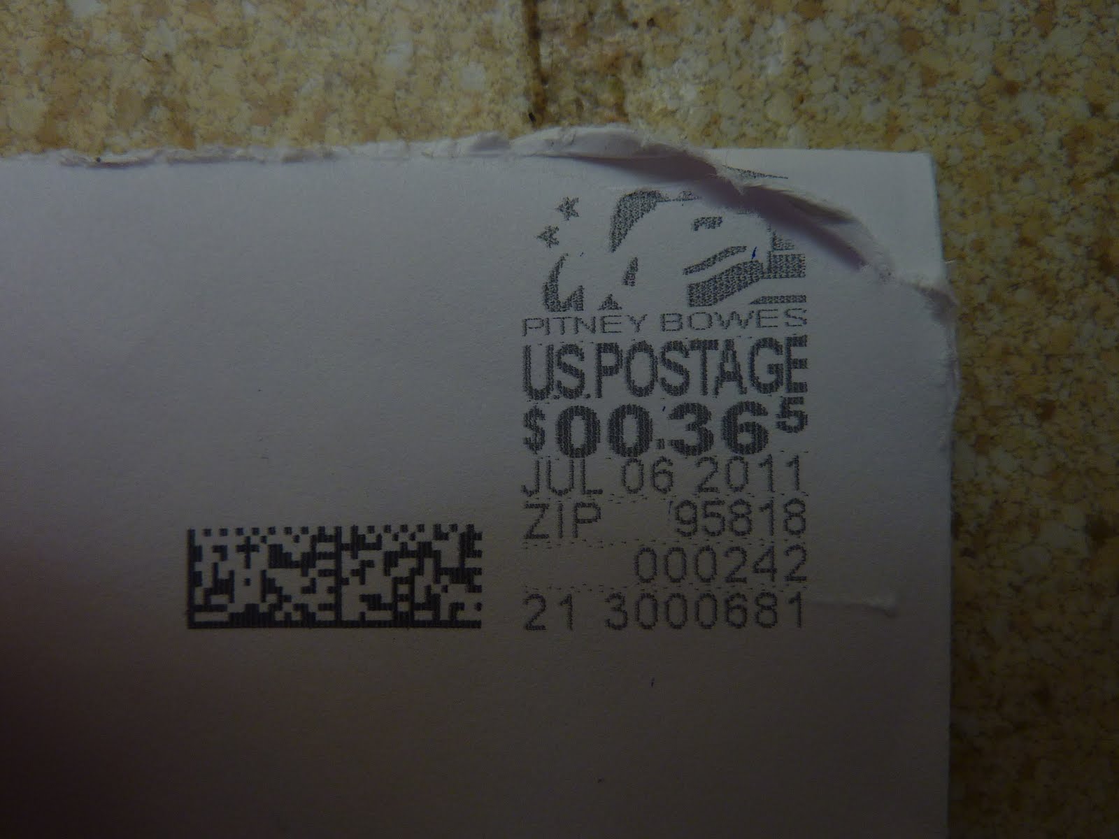 SunWindMoonWave: Our Venerable California DMV