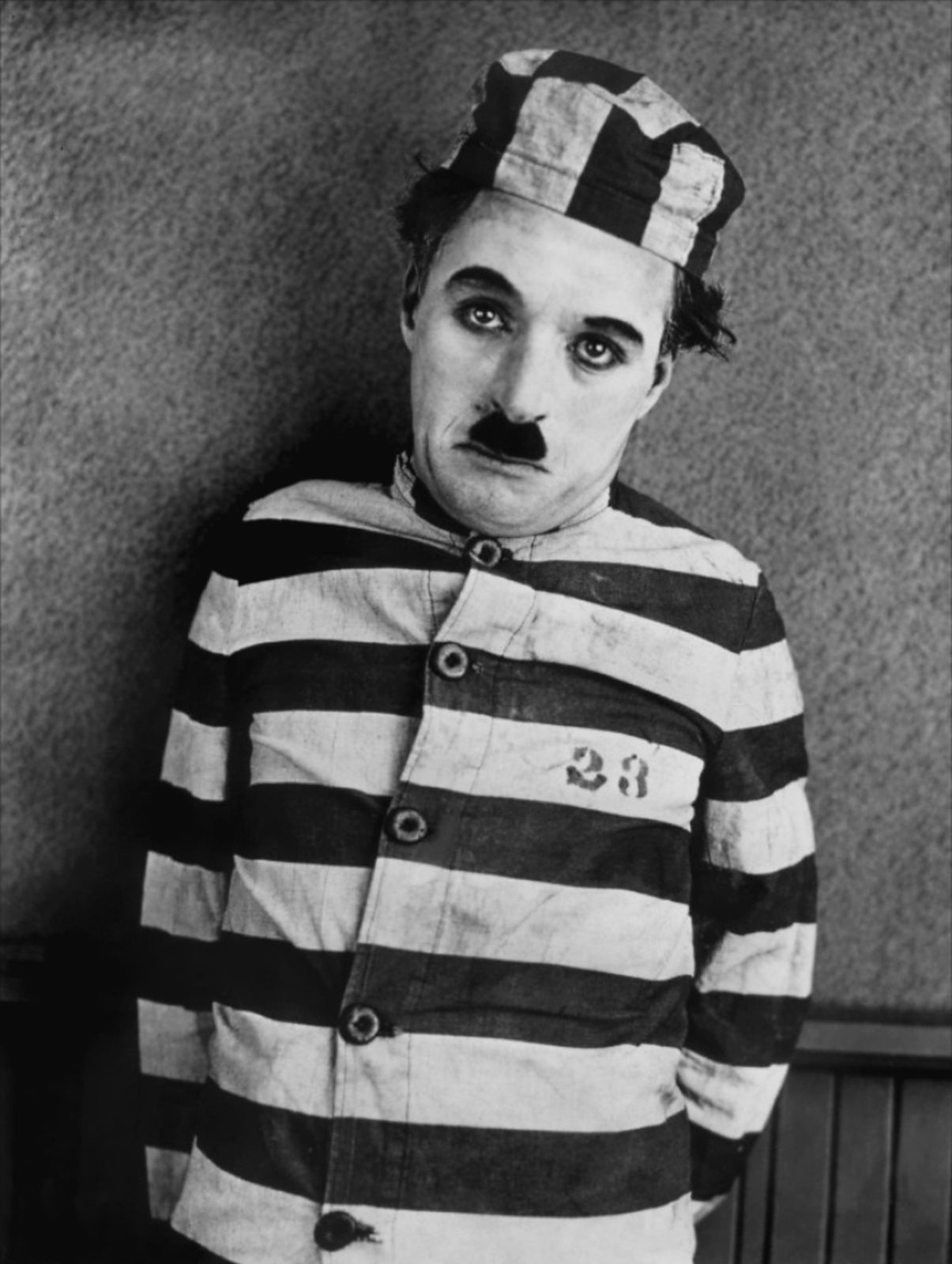 COLECCION CINEFILA: CHARLES CHAPLIN, FILMOGRAFIA COMPLETA IV. LAS ...