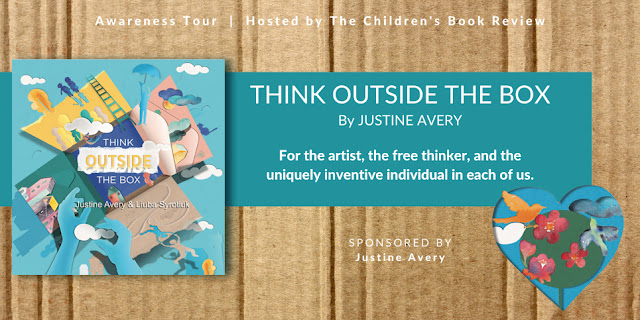 TeacherDance: June 2020