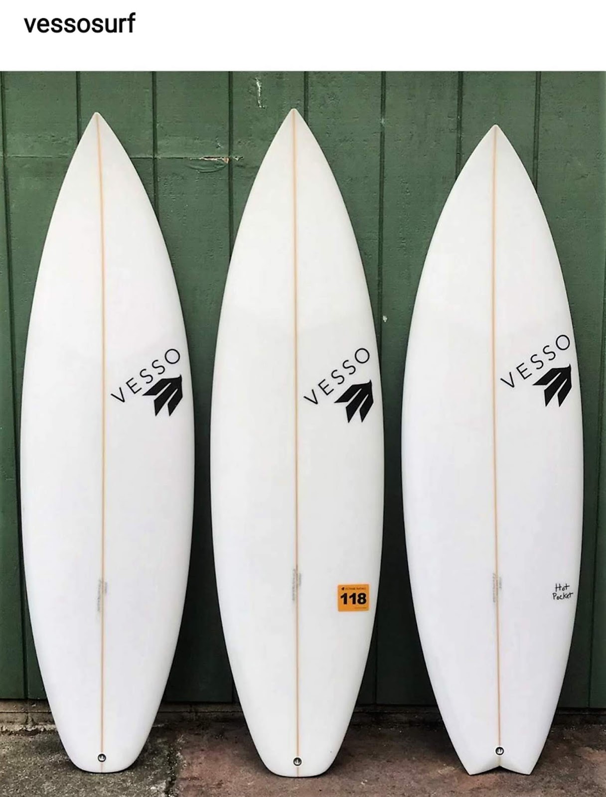 ガッキーサーフショップ 宮崎サーフィン体験＆宮崎サーフィンスクール受付中: 梅雨だね～、波ちっちゃ木崎浜