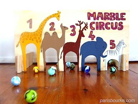 fun play with kids!!: ομαδικα παιχνιδια για την αρχη της χρονιας