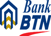 Lowongan Kerja Bank Terbaru Customer Service di Bank BTN - Wilayah ...