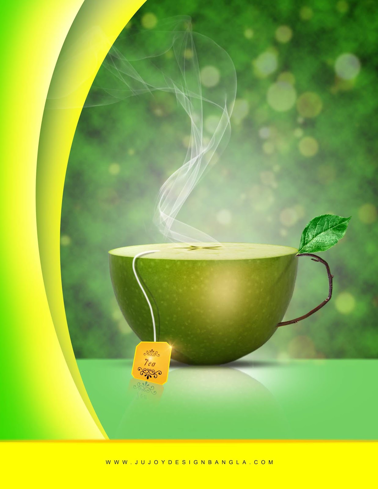 Newer Post Older Post Home