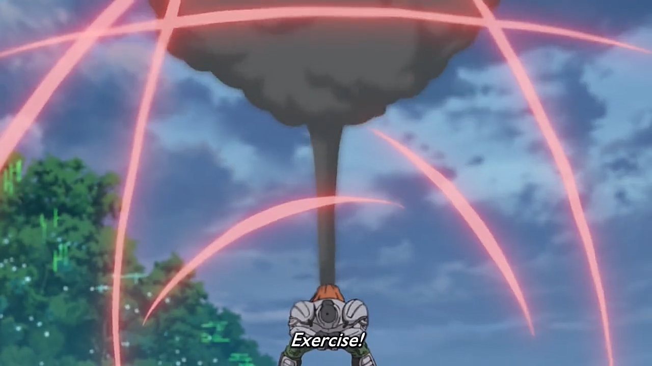 Digi-Arquivo: Volcamon / Volcanomon ~ PMD || Acervo de Imagens de ...