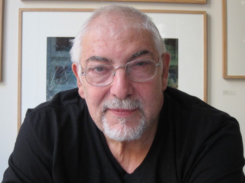 Me encuentro entre libros.: Jorge Bucay