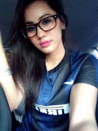 Video Bokep ABG Thailand Di Booking | Video Bokep MP4