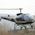 Enstrom 480B Specs, Interior, Cockpit, and Price - Helicopter Specs