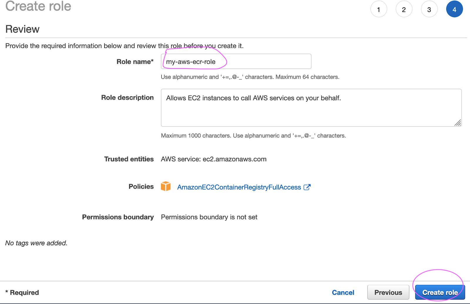 Continuous Integration and DevOps Tools Setup and Tips: How to setup ...