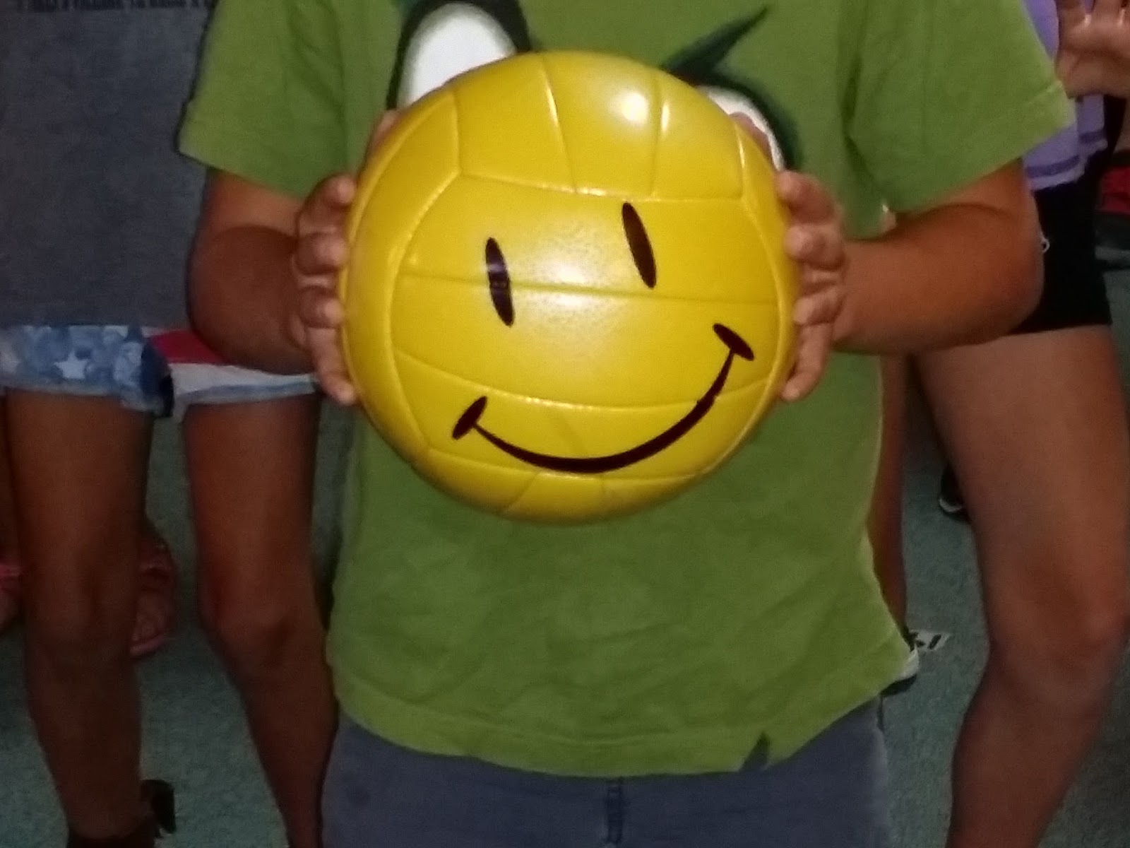 SLAM through the SCHOOL YEAR with FUN GAMES that TEACH CONCEPTS - Sing ...