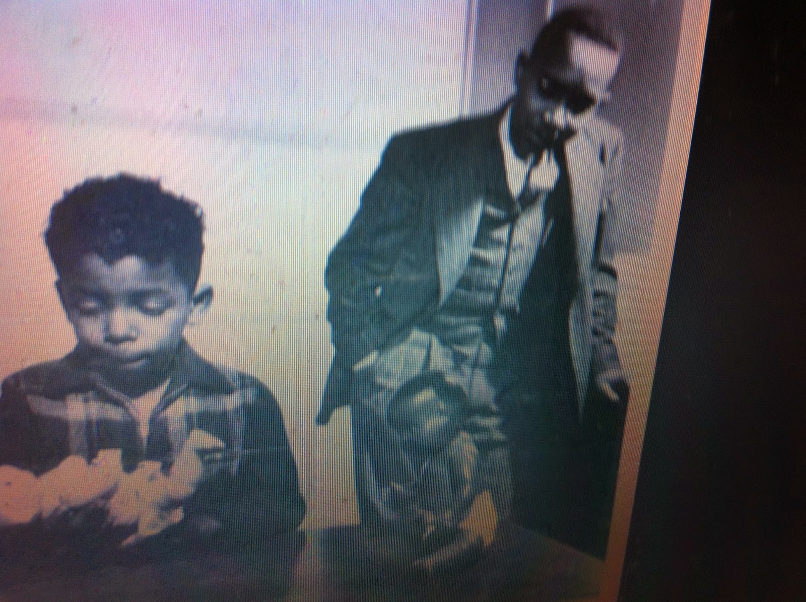 THE BLACK SOCIAL HISTORY:: BLACK SOCIAL HISTORY : AFRICAN AMERICAN ...