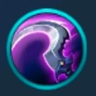 The Best Build for Barats | Mobile Legends!