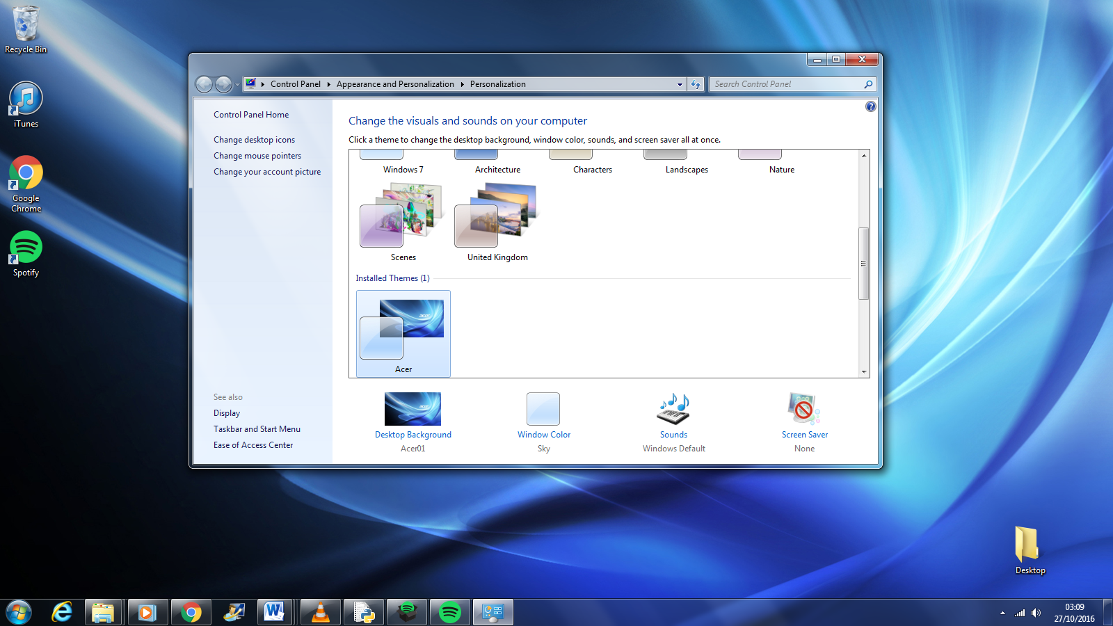 Unit14 Event Driven Programming Unit 14 Assignment 1 Event Driven Programming