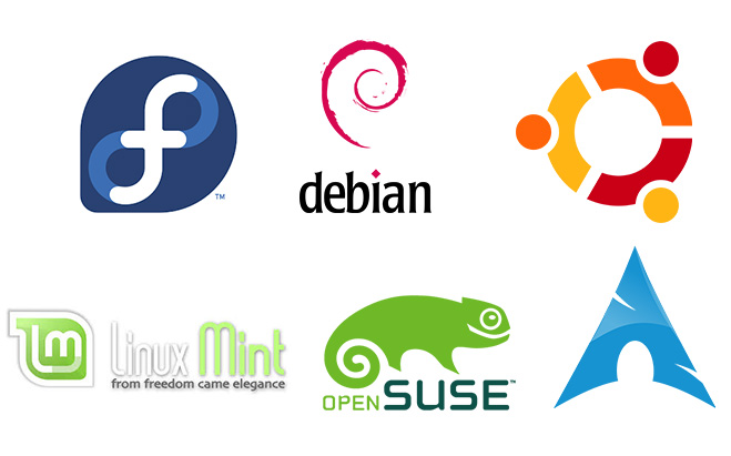 What you must know before using Linux as an operating system ! - Encywiki