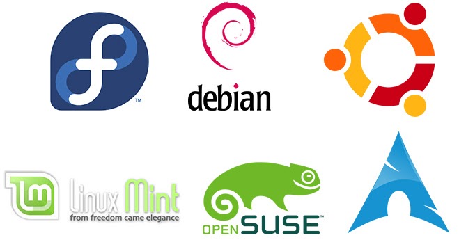 What you must know before using Linux as an operating system ! - Encywiki