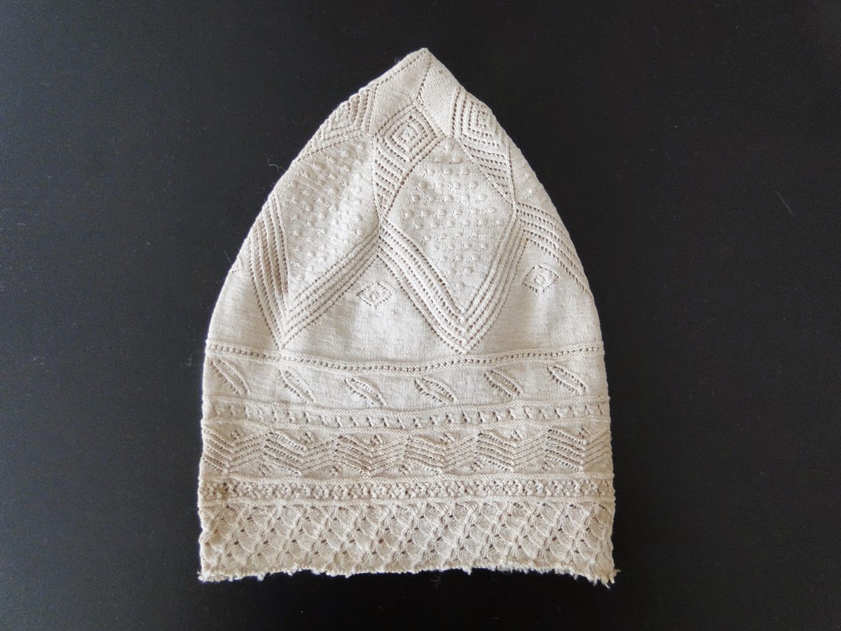 Buyer & Seller of Antique Lace, Fine Linens, Vintage Clothing, Haute ...