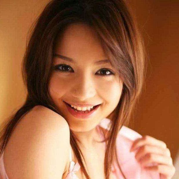 Tina Yuzuki Hot Photo Galery