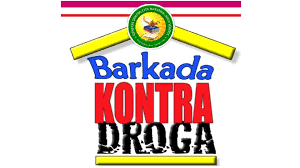 Barkada Kontra Droga