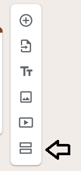 Using Google Forms to Design "Choose Your Own Adventure" Lessons