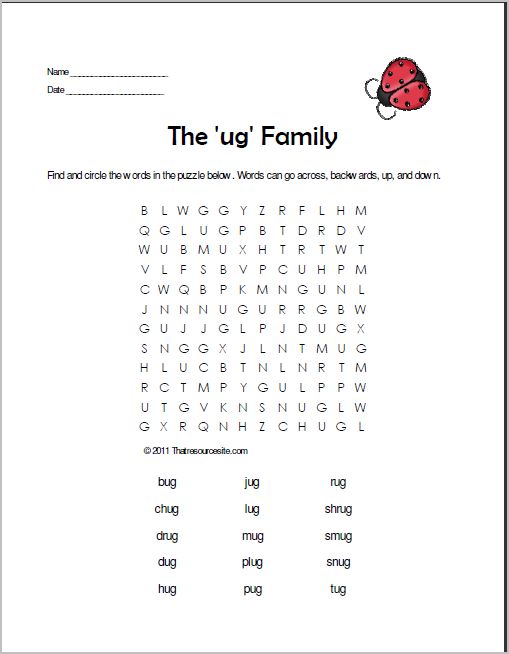 that-resource-site-over-30-free-new-word-searches-based-on-our-animal