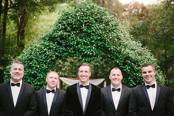 Bird and Boy Photography - Byron Bay, Gold Coast and Brisbane Wedding ...