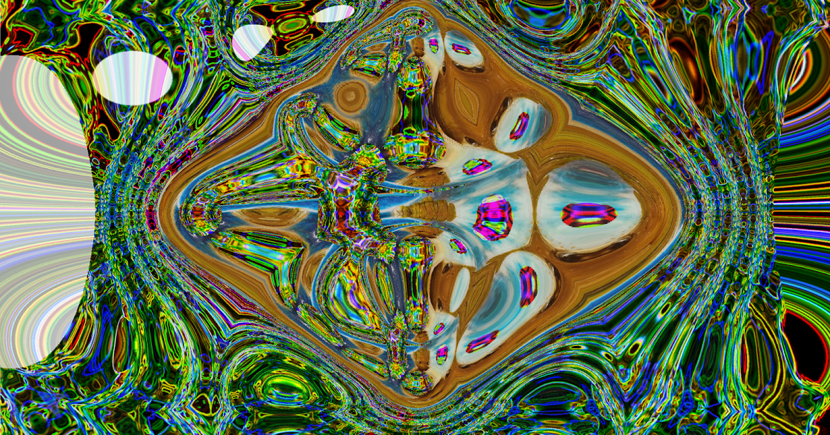 richardhexempoetry : EMOTIONAL OVERLOAD