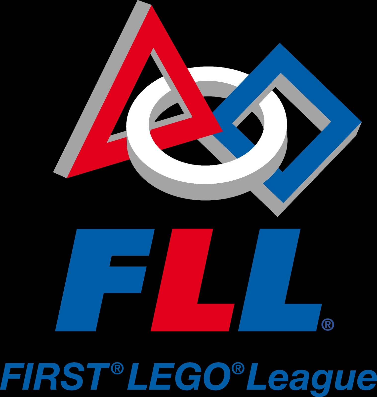 Argonautes: d’octubre 2012