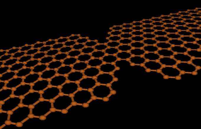 Graphene Times