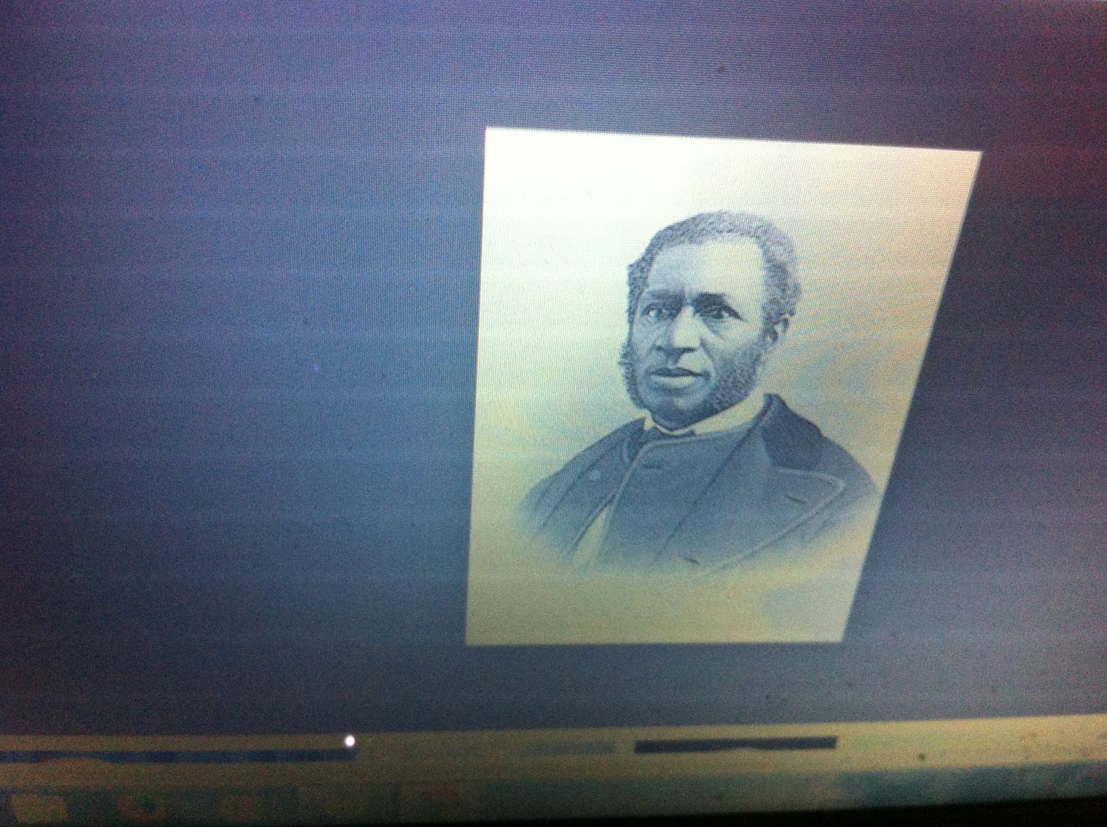 THE BLACK SOCIAL HISTORY:: BLACK SOCIAL HISTORY : AFRICAN AMERICAN ...
