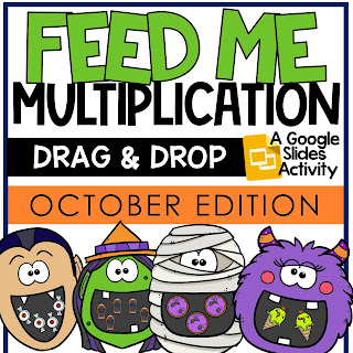 *Teaching Maddeness*