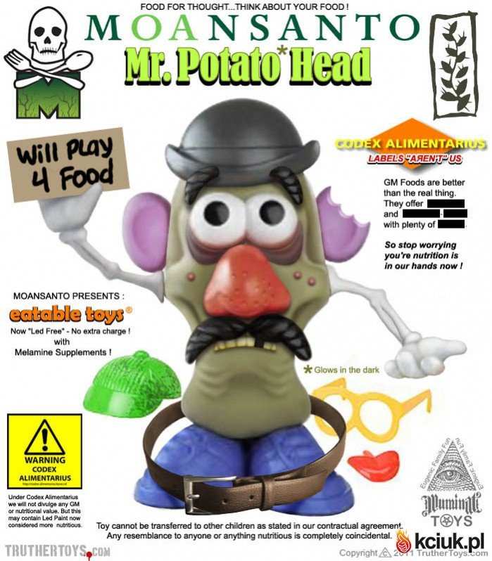 Un mes después de sacar LEY que la protege de demandas un estudio nos ...