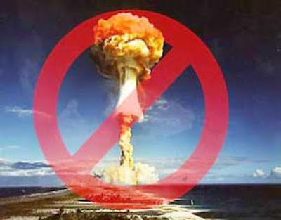 Cronos Cultural: Día Internacional para la Eliminación Total de las ...