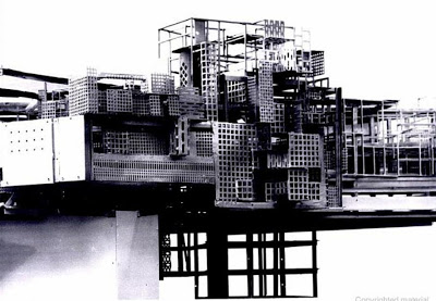 Tocho T8: BARCELONA Y BABILONIA. CONSTANT (CONSTANT ANTON NIEUWENHUYS ...