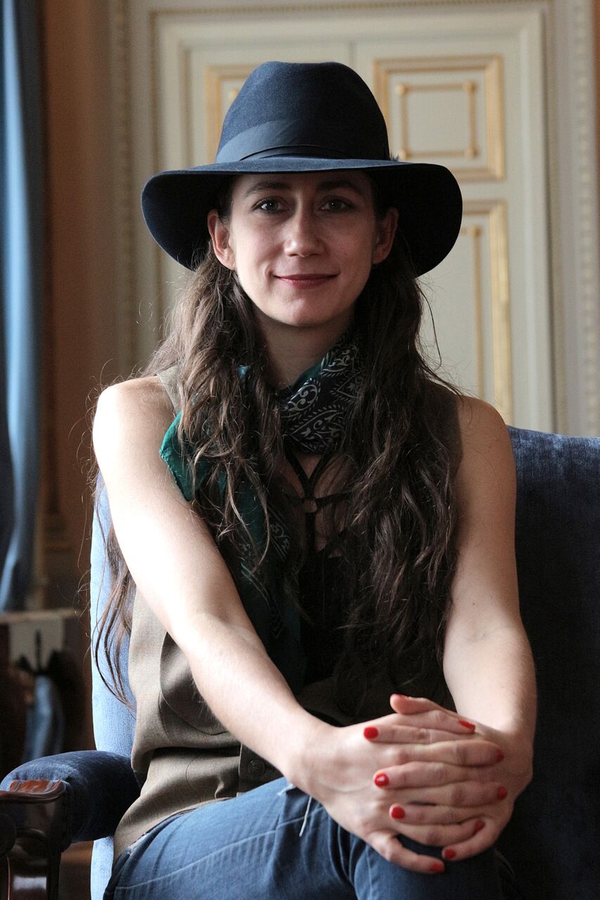 Un Macbeth operático, para quitarse el sombrero | La Pluma & La Herida