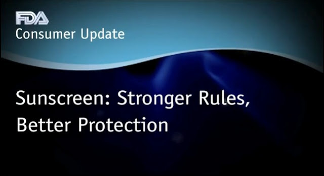 DermaSphere: USA Adopts New sunscreen labels - Learn how to read the ...