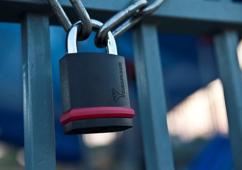 The Door Industry Journal: Mul-T-Lock showcases innovative security ...