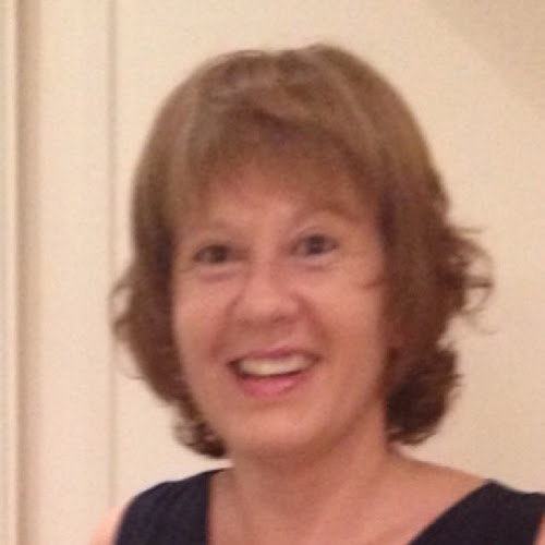 IV Jornadas de Judicialización de la Discapacidad: Disertantes y ...