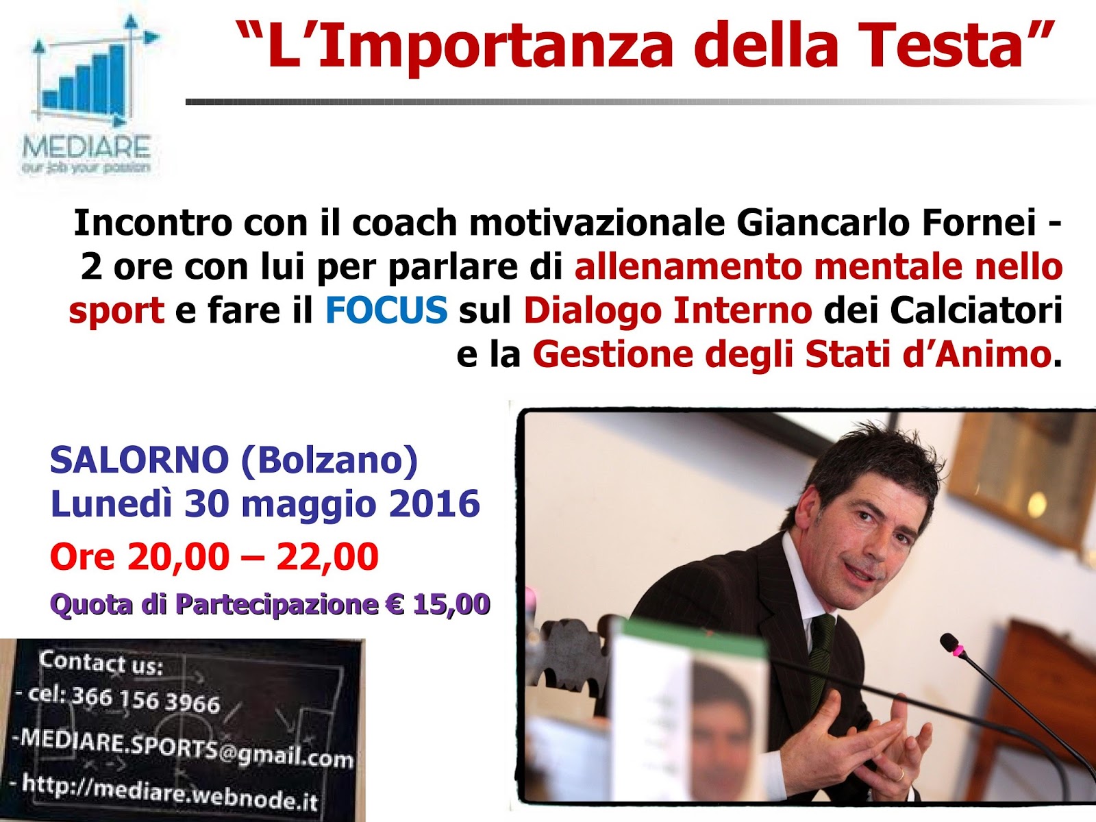 Frasi Motivazionali Sportive