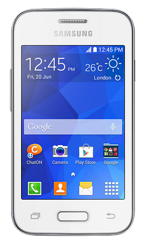 tecnologia: DIFERENCIA ENTRE TELÉFONOS DE ANTES Y DE AHORA