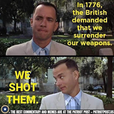 MyRightWingDad.net: Fwd: Fw: Cartoons and Memes