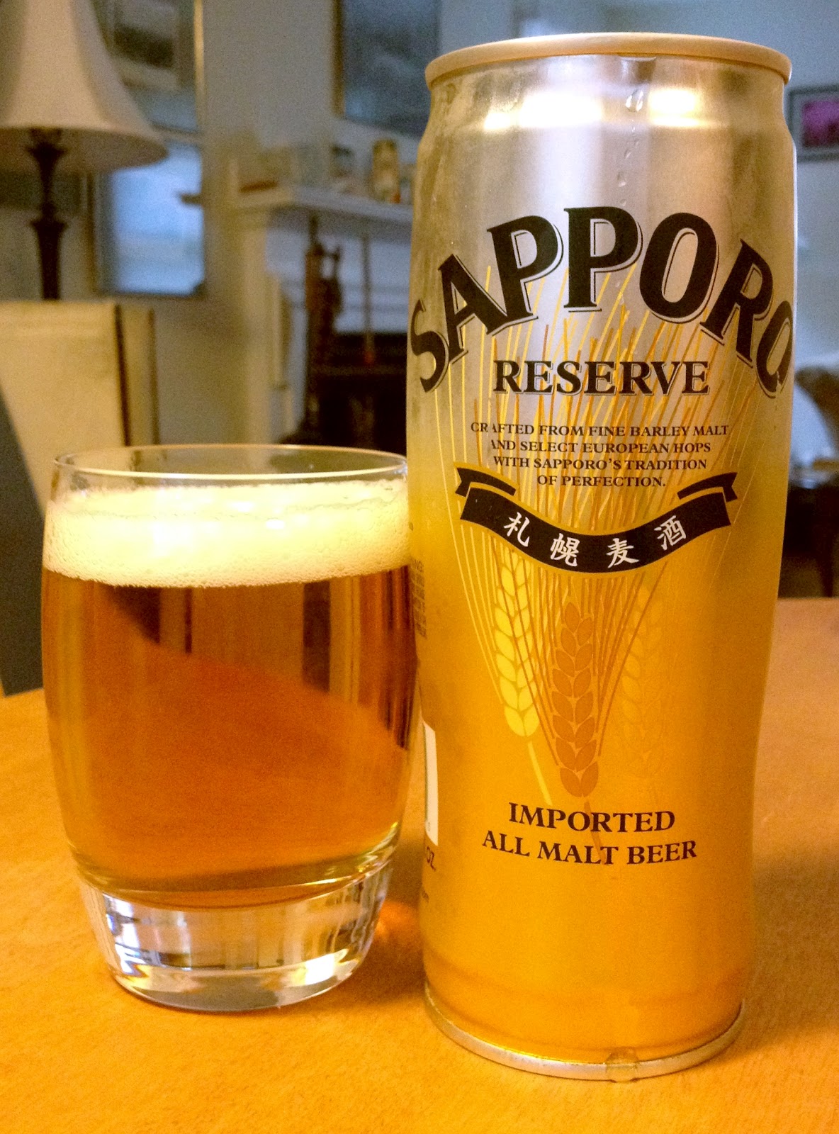 Eating & ...: August 2012