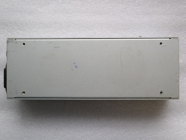 BugWorkShop - 甲蟲工作室: COMAX APPLE II 開關式電源器 SPS（Switching Power Supply）拆解