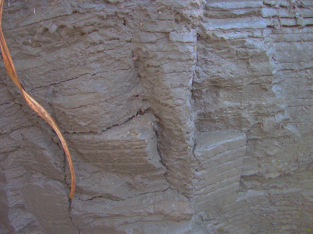 The Vermont Gardener: Soil Testing