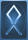 РУНОзнание: Одал (Odal)