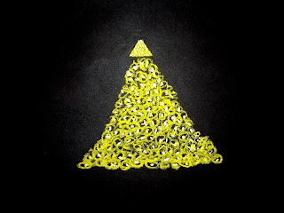 A Simple Explanation of Absolutely Everything: A Simple Explanation of ...