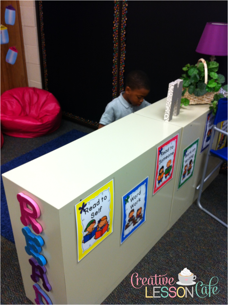 Creative Lesson Cafe: A is for Accelerated Reader~ Ideas and Freebies